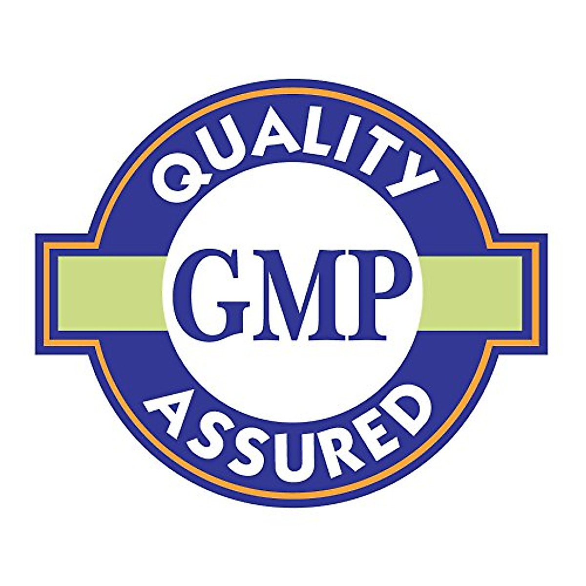 I LOVE MY PETS LLC Dog Joint Supplements Soft Chews - Joint Health for Dogs - with Turmeric - MSM - Premium - glucosamine sulfate for Dogs - 120 Treats (2 Bottles)