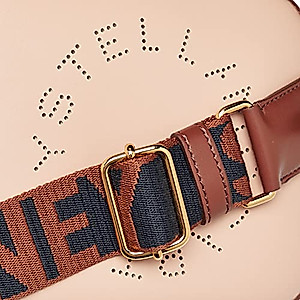 Stella McCartney(ステラ マッカートニー) Casual Bag, Blush