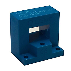 Miller 246993 Transducer, Current 200A Module Supply V +/- 15V