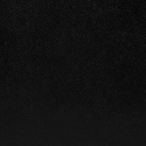 Flash Furniture Mindy Kids Black Folding Table