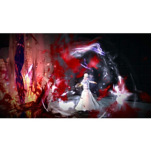 BANDAI NAMCO GAMES TOKYO GHOUL RE CALL TO EXIST SONY PS4 PLAYSTATION 4 REGION FREE JAPANESE IMPORT