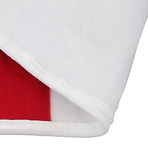 Heated Mattress Pad, Fast Heating Electric Heating Sheet Single Control for Children for Hotel (US Plug 110V 150x80cm / 59.1x31.5in)