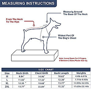 Fleece Dog Sweater - Classic Plaid Dog Sweater, Patchwork Doggies Fall Winter Sweatshirt Soft Warm Puppy Clothes for Small Medium Dogs Girls Boys Green