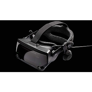 Valve Index VR Full Kit (Renewed)