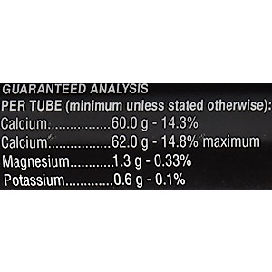 Durvet 038065 Cal-Mag-Co Gel, 300ml