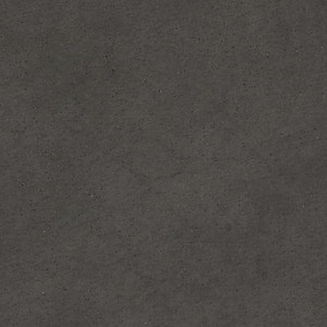 SKM 2-Seater Sofa Dark Gray 47.2" Microfiber Fabric (22 KG/48.4 LBS)-8977