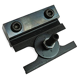 PROFORM 67605 Valve Spring Compressor, Black