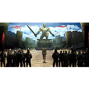 Shin Megami Tensei IV - Nintendo 3DS (Renewed)