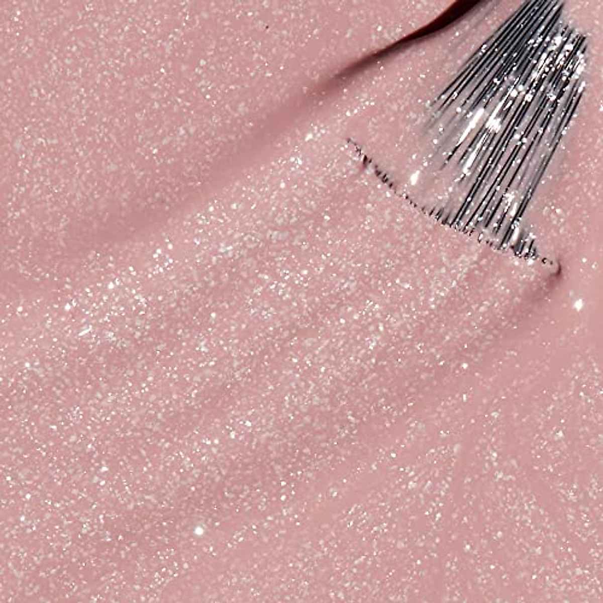 OPI GelColor, Quest for Quartz, Pink Gel Nail Polish, Xbox Collection, 0.5 fl. oz