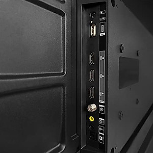 TCL 32" Class 3-Series Full HD 1080p LED Smart Roku TV - 32S359