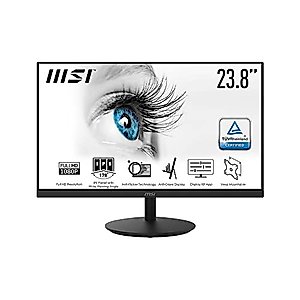 MSI MP242
