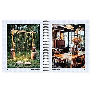 Brain Games - Find the Cat Challenge: Search for a Hidden Cat in More Than 125 Pictures! (Volume 2) (Brain Games - Picture Puzzles)