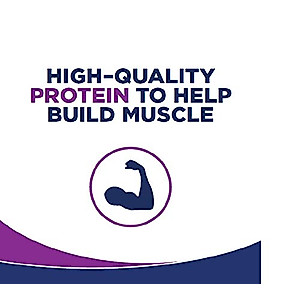 Ensure, Max Chocolate, 11 Ounce, 4 Count