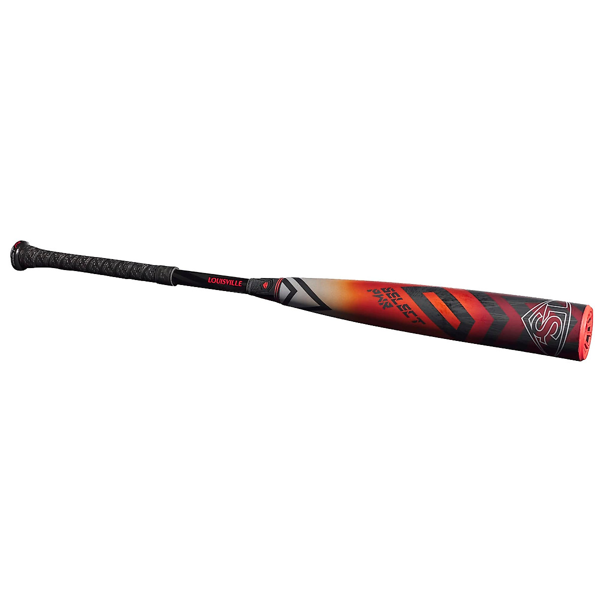 Louisville Slugger Select PWR™ (-5) USA Baseball Bat - 30'/25 oz