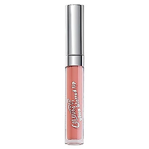 ColourPop Ultra Blotted Lip (Zuma)