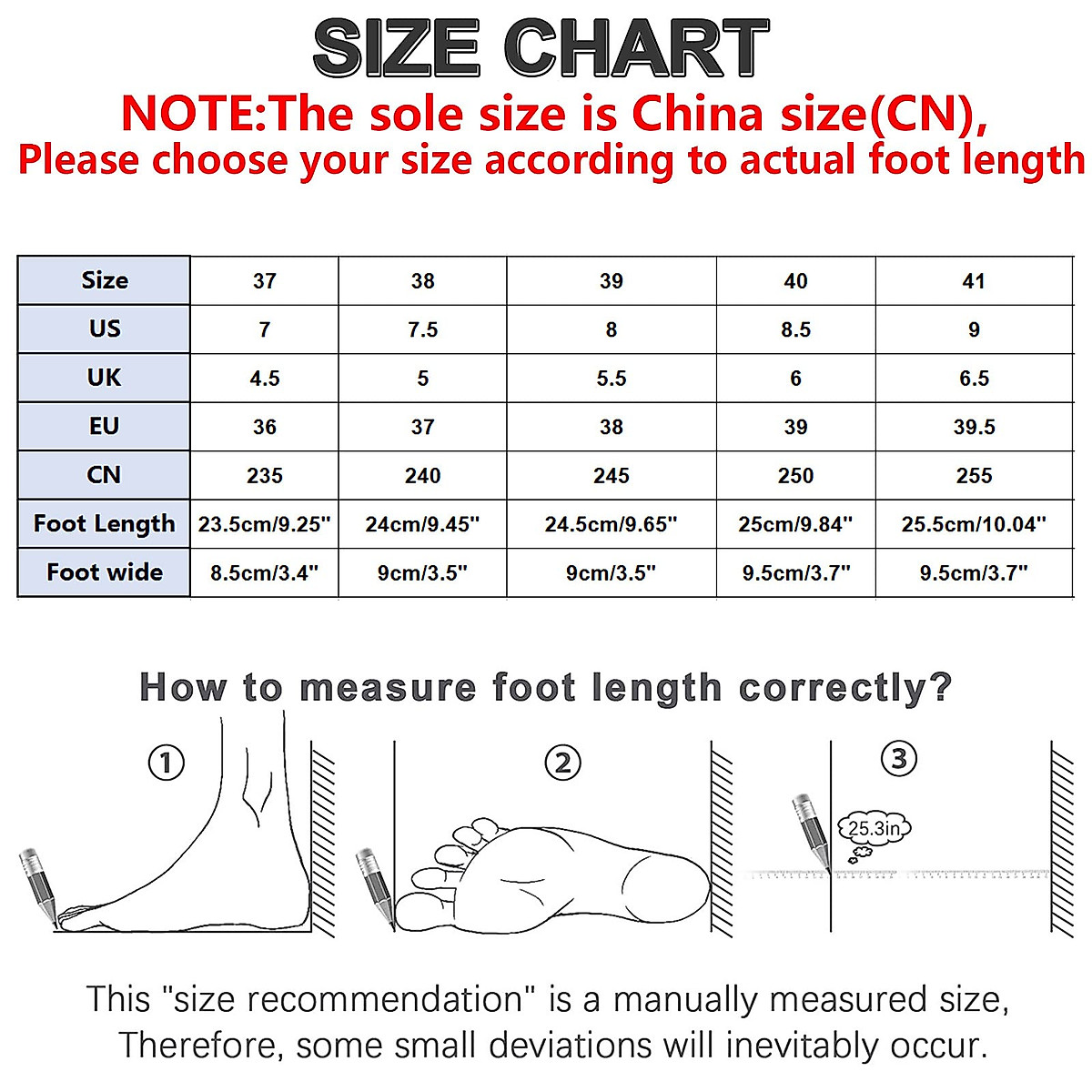ZHOUXINGB Clear Heels for Women House Slippers for Women Summer Training Sandals Trail Dress Shoes Size 10 Shoes Chunky Heel Heels Gym Waterproof Sandals for Women
