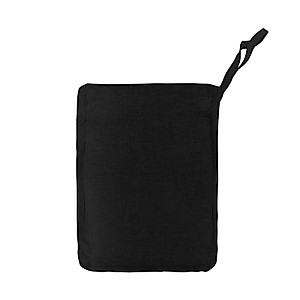 ITODA Baby Stroller Sun Shades with Viewing Window, Universal Breathable Travel Walking Outdoor See Through Beach Parasol Windproof Protective Cover for Seats, Bassinets and Carriers