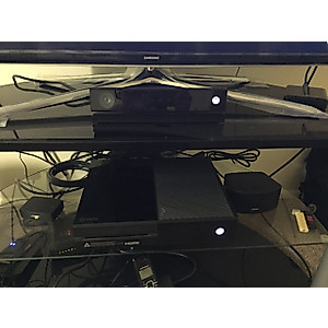 Xbox One with Kinect: Assassin's Creed Unity Bundle, 500GB Hard Drive