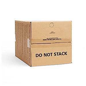 Imagitarium Pacific Ocean Water, 5 gallons