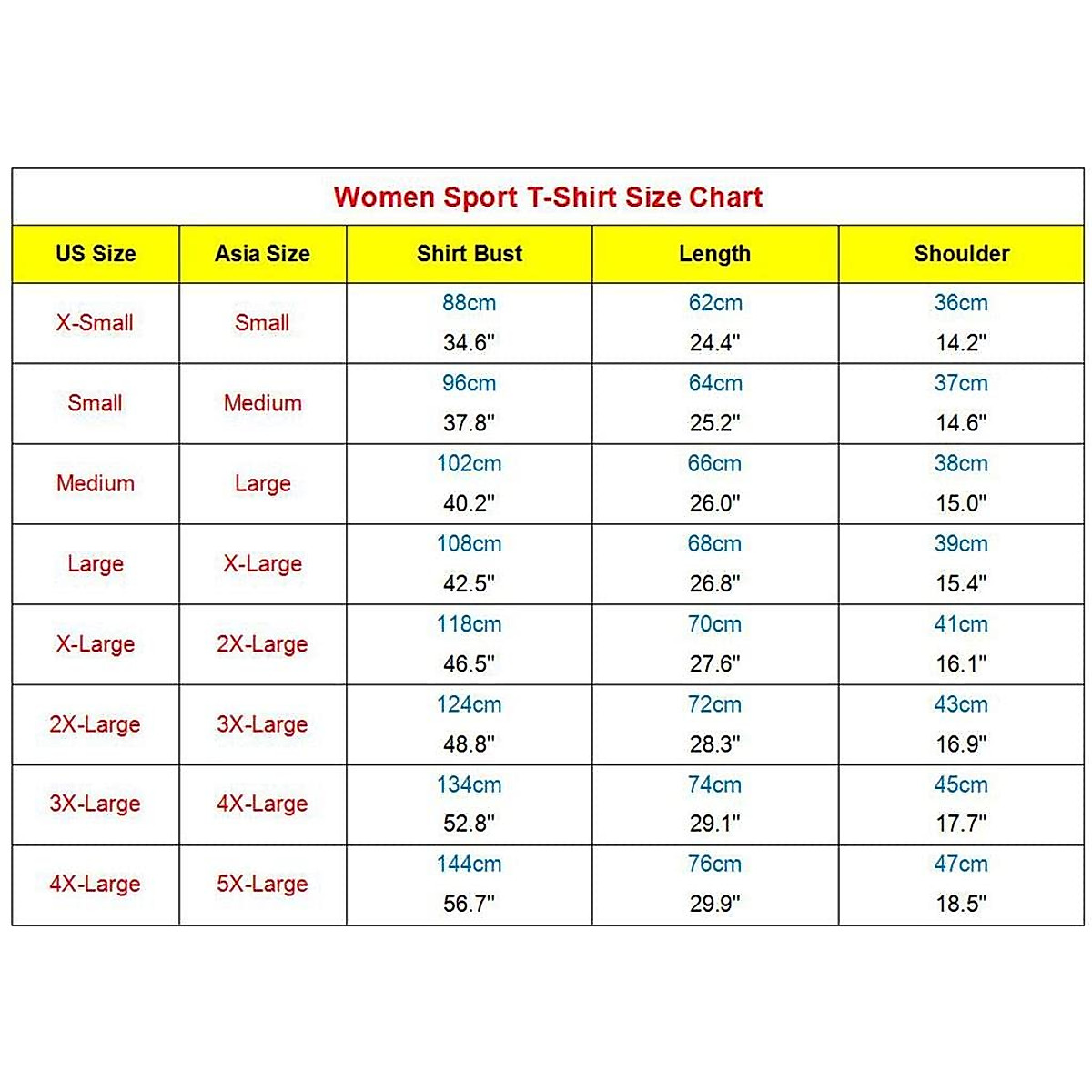 Sportides Women's Sport Polo Tee Shirt Tshirt T-Shirt Short Sleeve Poloshirt Golf Tennis Badminton Bowling SWT251_RoseRed_XL