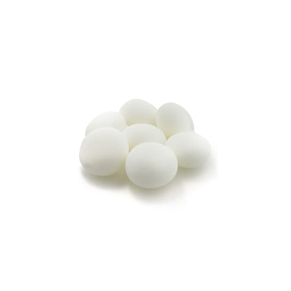 Yupik Mints, Scotch, 2.2 lb