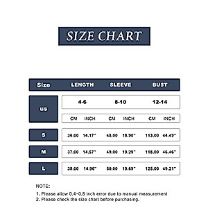 Crochet Tops for Women Summer Hollow Out Knit Sweaters Long Sleeve Crop Mesh Top Fashion Y2k Beach Cover Up Pink L