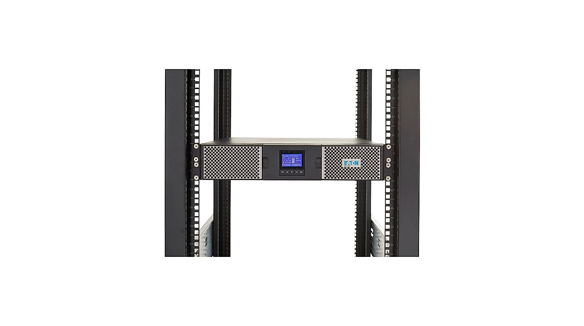 Eaton 9PX2000RT UPS 2000VA Power Protection for IT Racks