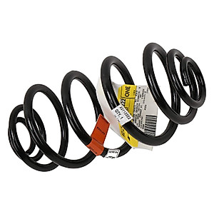 Acdelco 22712222 Coil Spring