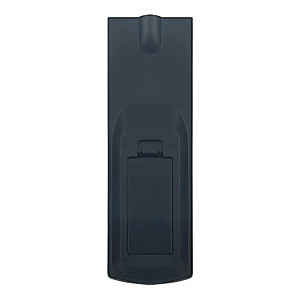 COV33662806 Replacement Remote Control fit for LG DVD Players DP132 DP132H