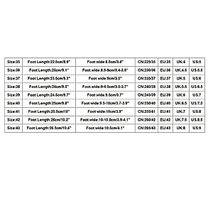 Wedge Sandals for Women,Beach Sandals for Women Dressy Summer, Beach Sandals for Women Dressy, Women's Square Toe Low Block Chunky Heels Open Toe Ankle Strap Dress Pump Shoes Y13