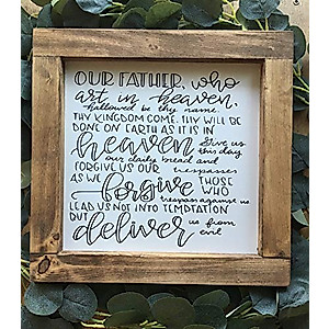 Frisco Craft Black Permanent Vinyl - 12" x 50 FT Vinyl Roll for Cricut, Silhouette, Cameo Cutters, Signs, Scrapbooking, Craft, Die Cutters, CNC, Water & Weather-Resistant Black Matte Adhesive Vinyl