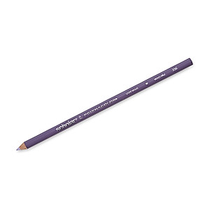 Prismacolor Class Pack Wood Colored Pencil (1774263)