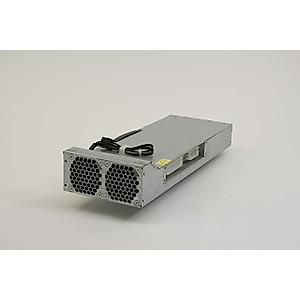 HP 650W Power Supply for Z-Series Z600 Workstation PN: 508548-001 482513-003 (Renewed)