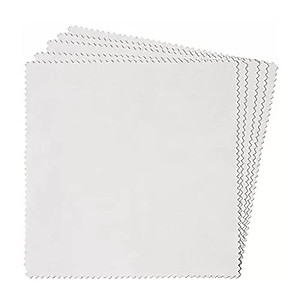 xTool D1 Parts kit for 5W/10W, Essential Items for The xTool D1 Laser Engraver, Used to Repair and Clean Laser Cutter