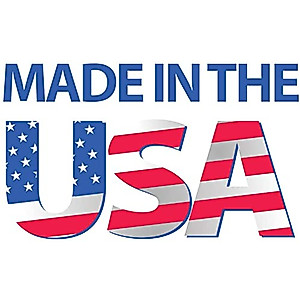 ZOCO - Bike Safety - Educational Coloring Books (50 Bulk Pack, Without Crayons) - Bicycle Rules, Road, Helmet Safety - Games, Puzzles, Activities for Kids