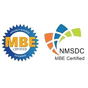 Avery’s Savory Popcorn Made Fresh in Dallas TX 2 pack (Cheddar, Caramel)