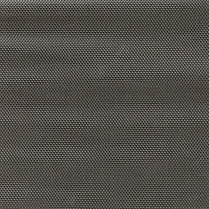 Flash Furniture Celestial Adjustable Folding Mesh Zero Gravity Reclining Lounge Chair with Pillow and Cup Holder Tray in Gray, Set of 2