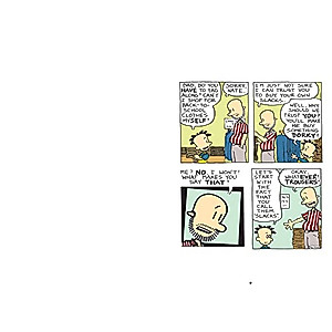 Big Nate Stays Classy: Two Books in One