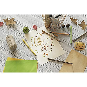 STABILO Pen 68, Light Green