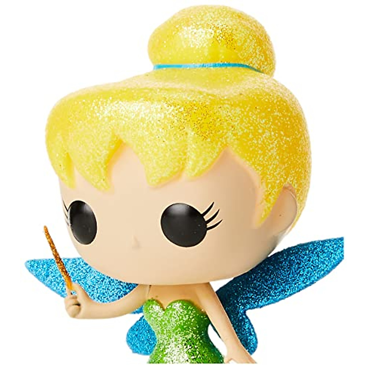 Funko FK21921 Accessories