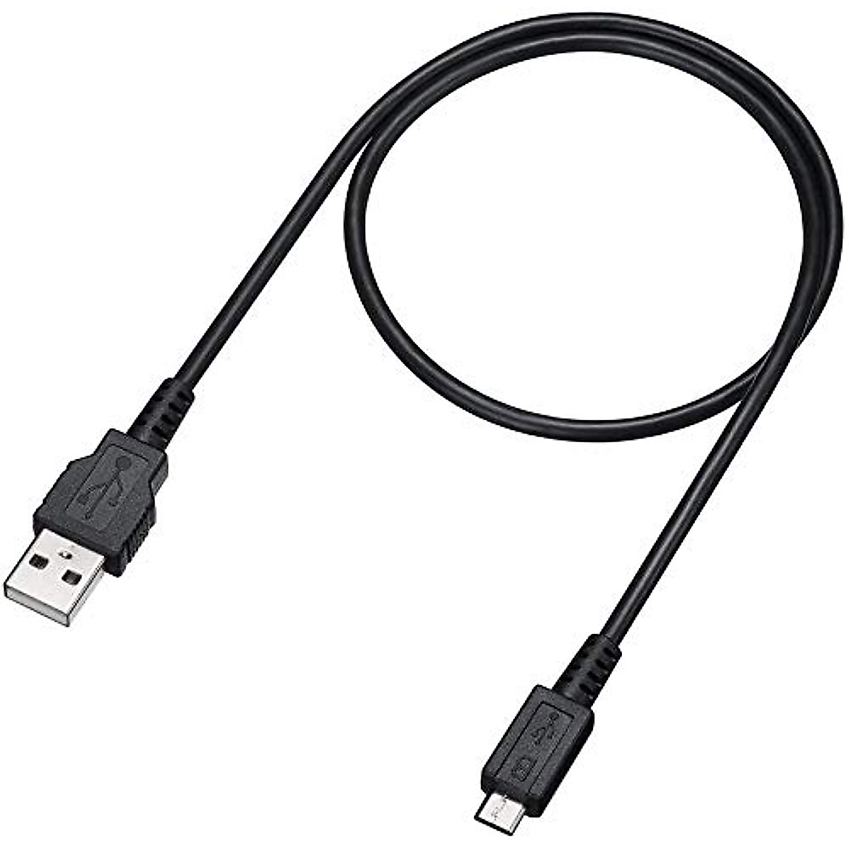 Sony Noise Cancelling Headphones WHCH700N: Wireless Bluetooth Over The Ear Headset with Mic for Phone-Call and Alexa Voice Control (Black)