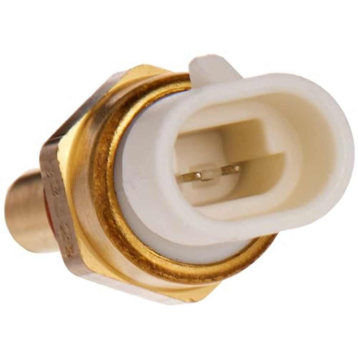 ACDelco GM Original Equipment 213-4333 Engine Coolant Temperature Sensor