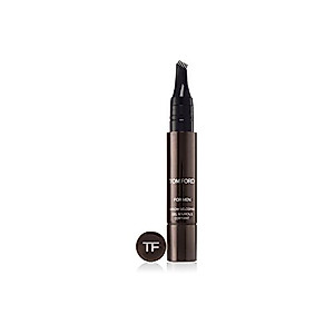 Tom Ford Brow Gelcomb for Men, 0.07 Ounce