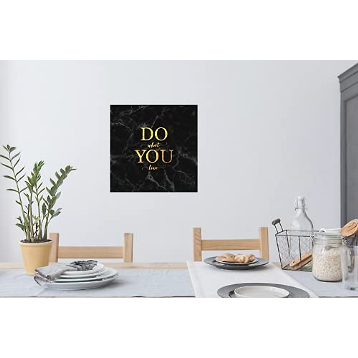 If Pawpaw Can't Fix It No One Can Mug - Ceramic 11oz RINGER Coffee/Tea Cup Gift Stocking Stuffer