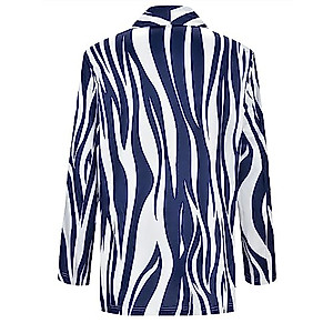 rain Jacket Women Plus Coats for Women Plus Size 3/4 Cuffed Sleeve Chiffon Printed v Neck Casual Blouse Shirt Tops Green Cropped Sweatshirt Shirt Women Blouses for Women Dressy Casual 3/4 Sleeve