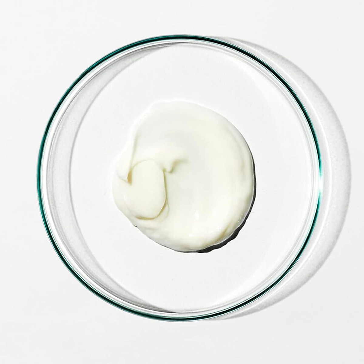 Grown Alchemist :: Damask Rose Black Pepper & Sage Shampoo,500ml