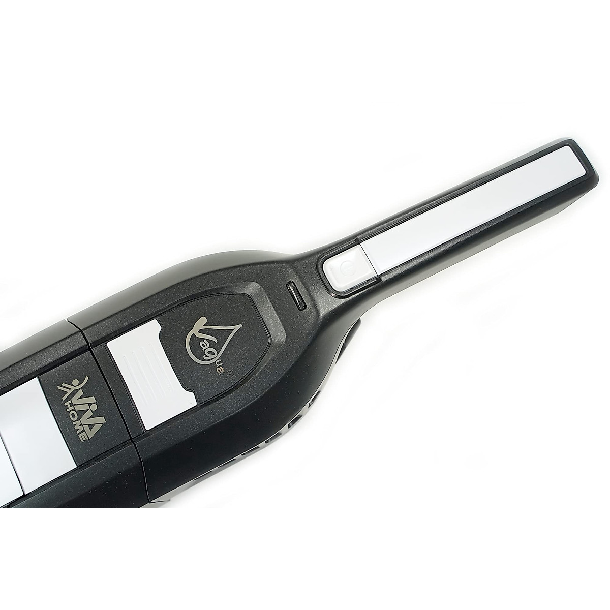 Handheld Vacuum Household Cleaning Bed Mattress Couch Cleaner Machine Deep Cleaner Carpet Cleaner Solution, Rechargeable, Water Filter, Car Cleaning Kit, Cordless Vacuum, Dog Brush for Shedding