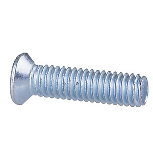 Bosch Parts 2910861126 Screw