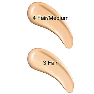 Charlotte Tilbury Hollywood Flawless Filter Face Foundation Primer & Highlight - 1 oz Full Size (Shade 2)