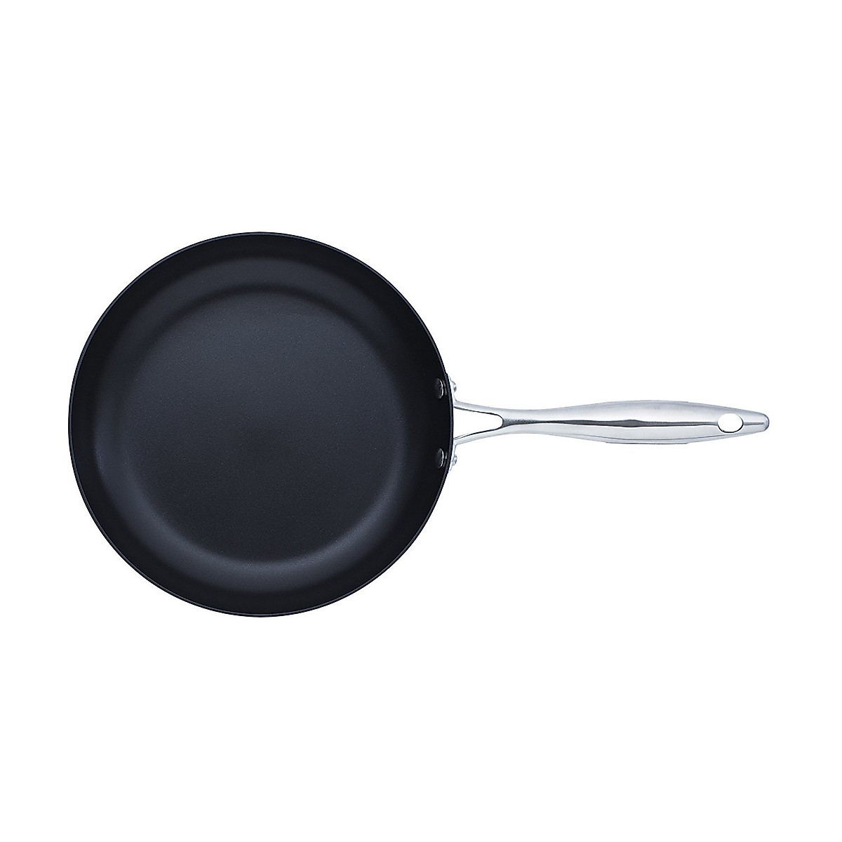 Scanpan CTX 11 in. Fry Pan (65002803-S)